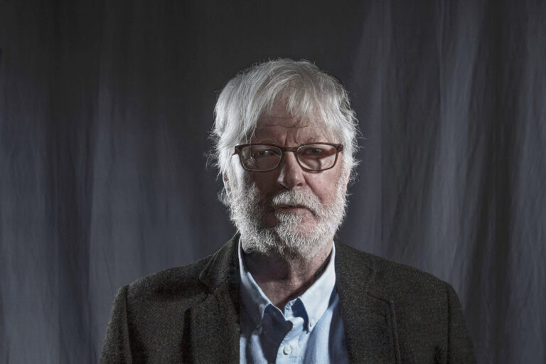 What is a Kicker Light in Studio Photography? – Photography Skool