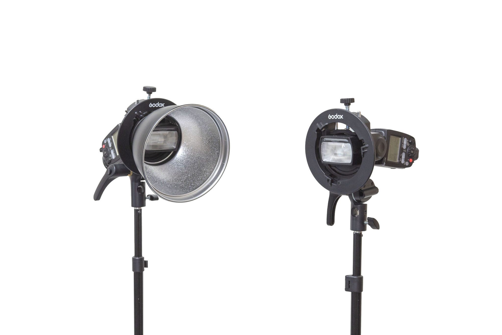 What is the Backdrop Light in Photography? (Illustrated Guide ...