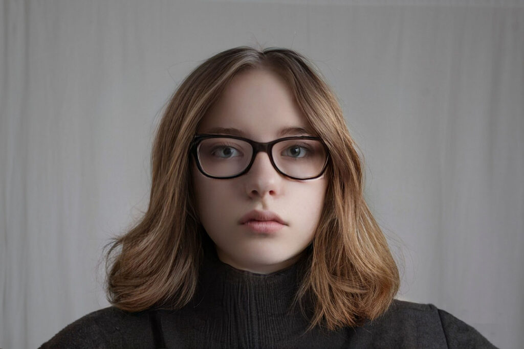 What is the Backdrop Light in Photography? (Illustrated Guide ...