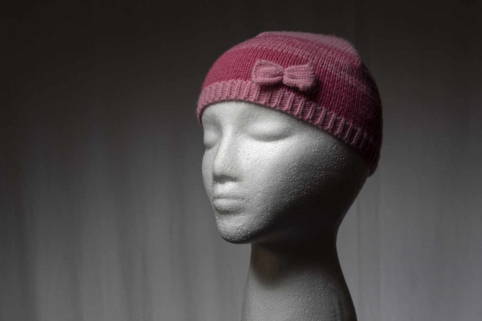 Guide to Butterfly Lighting in Portrait Photography – Photography Skool