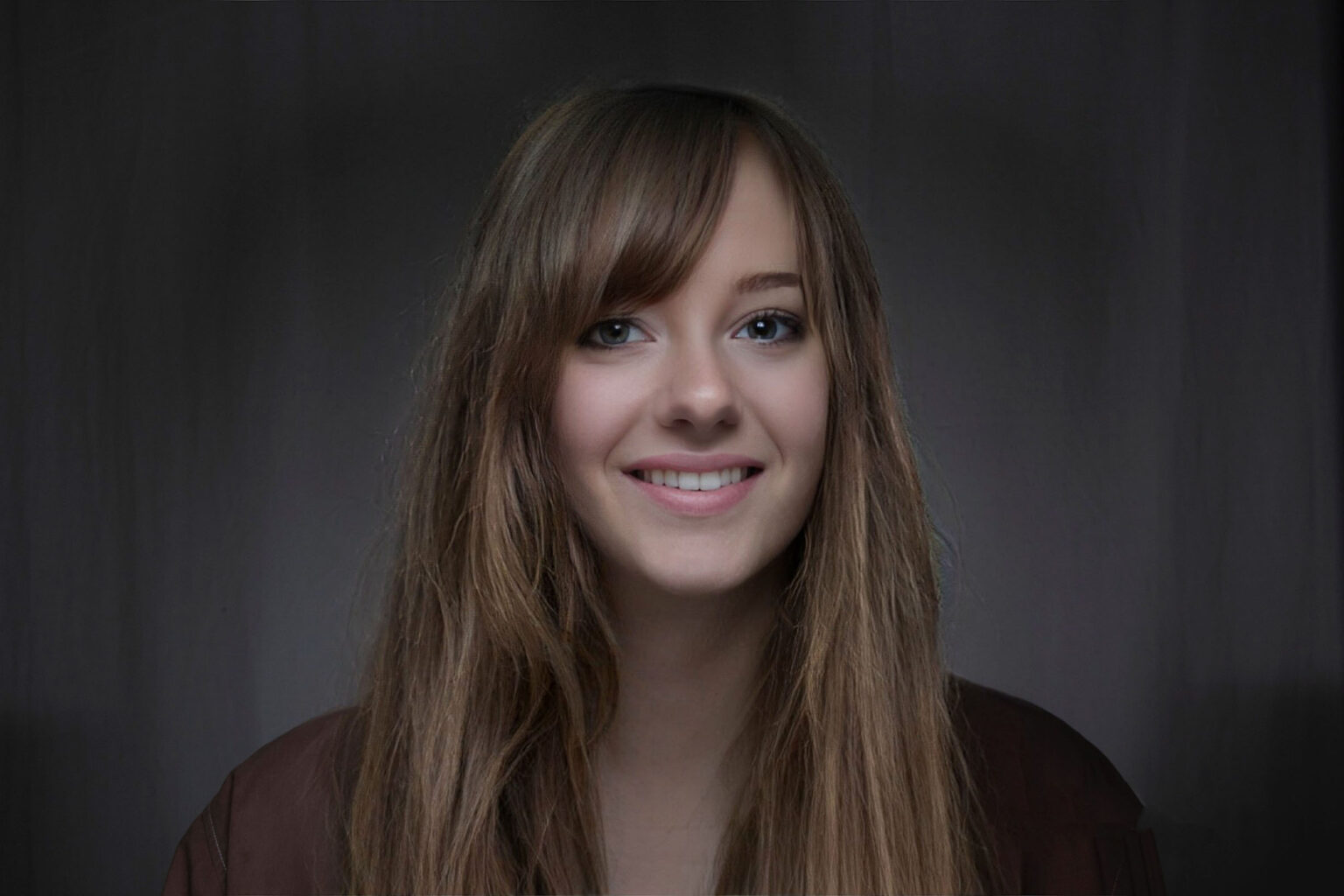 Guide to Butterfly Lighting in Portrait Photography – Photography Skool