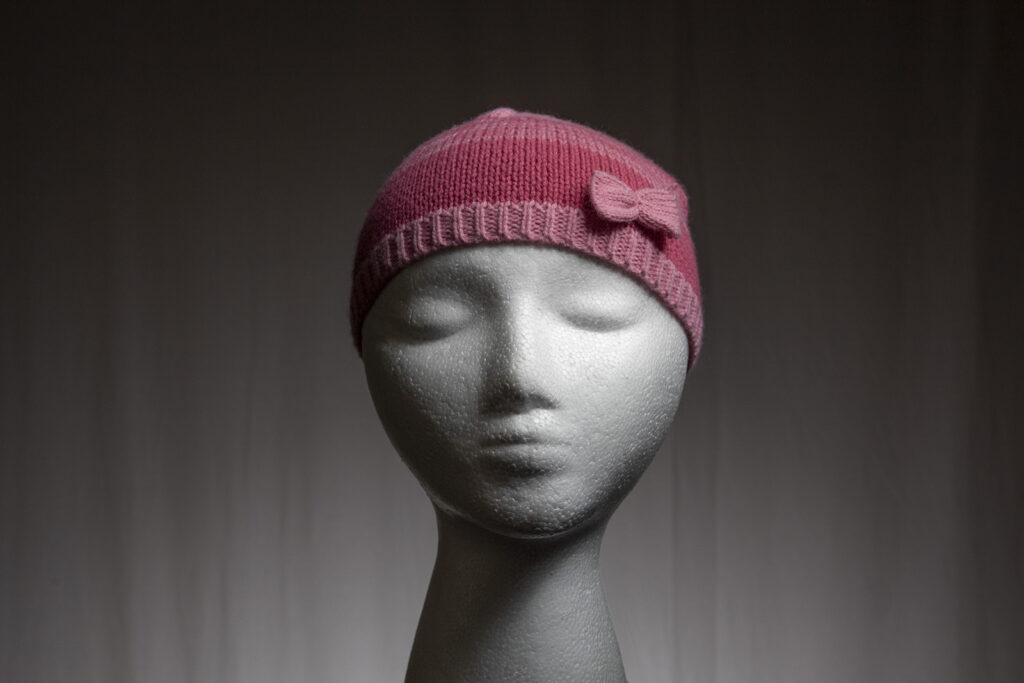 Loop Lighting in Portrait Photography: Helpful Guide! – Photography Skool