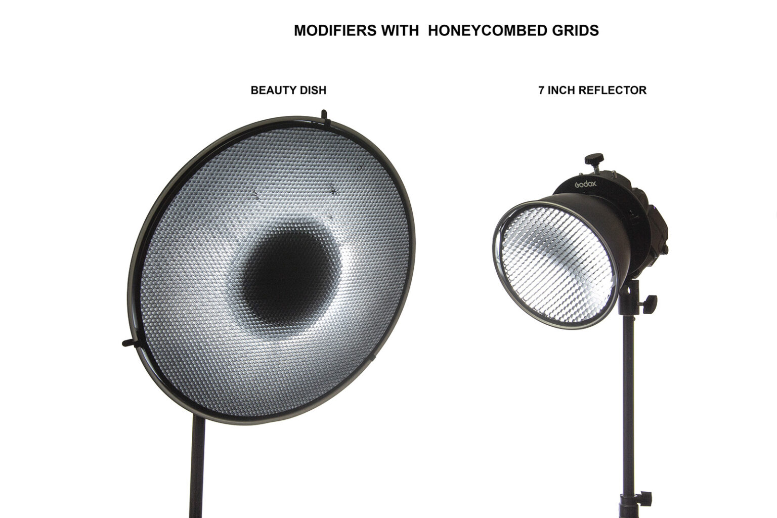 Loop Lighting in Portrait Photography: Helpful Guide! – Photography Skool