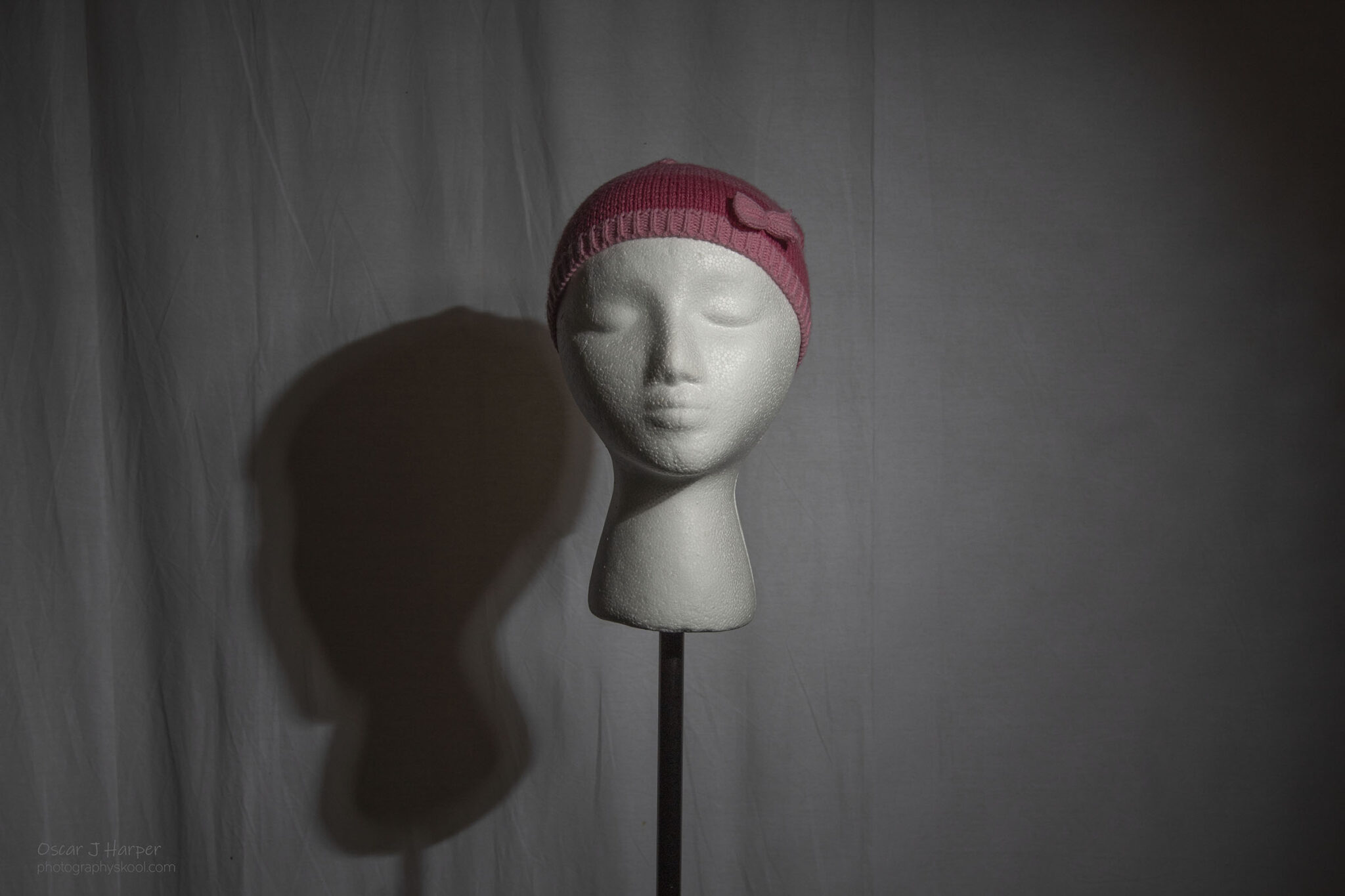 How to Avoid Shadows in Indoor Photography (Helpful Tips) – Photography ...