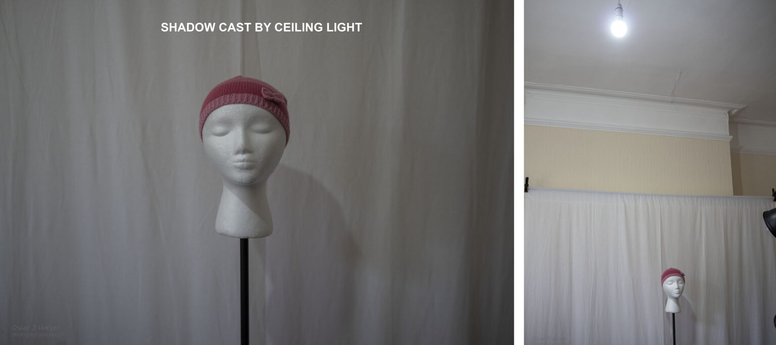 How to Avoid Shadows in Indoor Photography (Helpful Tips) – Photography ...