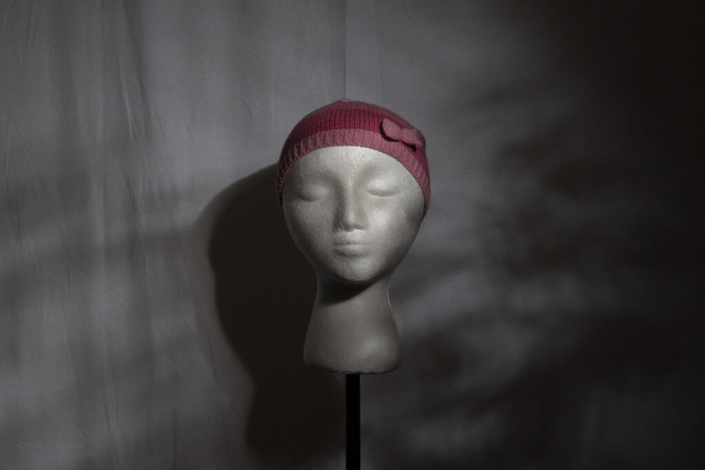 How to Avoid Shadows in Indoor Photography (Helpful Tips) – Photography ...