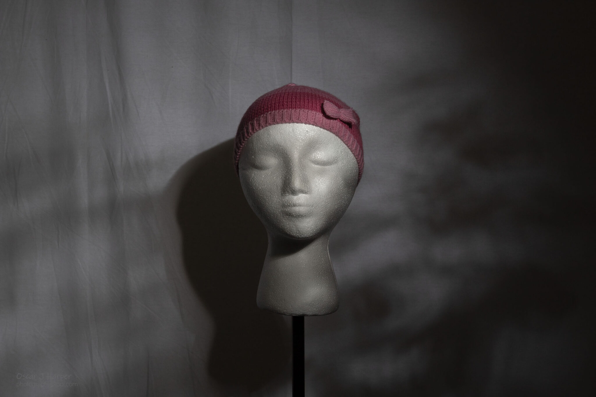 How to Avoid Shadows in Indoor Photography (Helpful Tips) – Photography ...